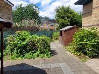 Oxleas House - Shepherdleas Ward | AccessAble