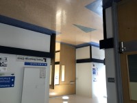 Clarendon Wing - Ward L49 | AccessAble