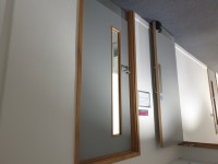 A13 Computer Training Room | AccessAble