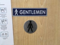 Beckenham Beacon | AccessAble