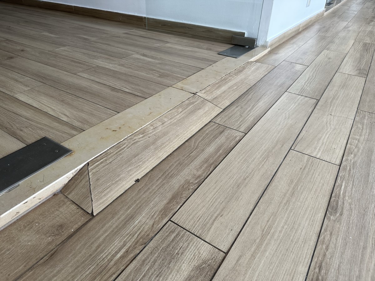 TUI BLUE Cabo Verde | AccessAble