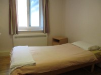 TGH - Moorside Unit - Medlock Ward | AccessAble