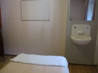 TGH - Moorside Unit - Medlock Ward | AccessAble