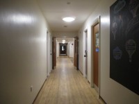 TGH - Moorside Unit - Medlock Ward | AccessAble