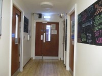 TGH - Moorside Unit - Medlock Ward | AccessAble