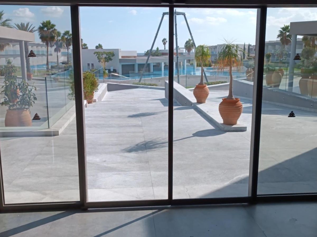TUI BLUE Sensatori Atlantica Dreams - Entertainment | AccessAble