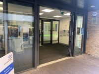 Orpington Health and Wellbeing Centre | AccessAble