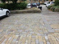 Batley Town Hall | AccessAble