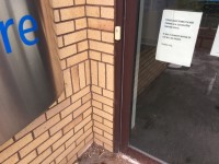 Breast Unit | AccessAble