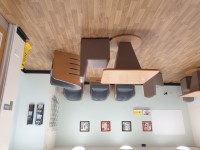 Broadoak Unit - Harrington Ward | AccessAble