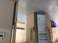 Broadoak Unit - Harrington Ward | AccessAble