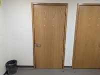 Oxford Westgate Library | AccessAble