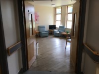 Day Case Unit | AccessAble