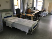 Day Case Unit | AccessAble