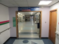 Patient Support Hub | AccessAble