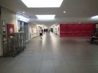 Patient Support Hub | AccessAble