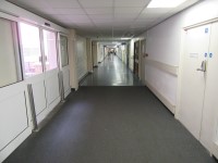 Patient Support Hub | AccessAble