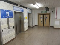 Patient Support Hub | AccessAble