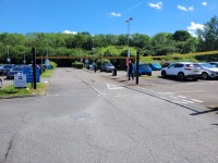 Oxleas House | AccessAble