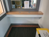 Oxleas House | AccessAble