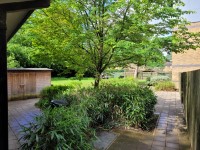 Oxleas House | AccessAble