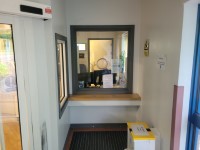 Oxleas House | AccessAble