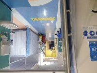 Old Site - Ward L27 | AccessAble