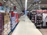Tesco Hexham Extra | AccessAble