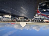 Tesco Hexham Extra | AccessAble