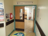 ENT Department | AccessAble