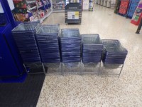 Tesco Guildford Superstore | AccessAble