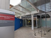 Patient Advice and Liaison Service (PALS) | AccessAble