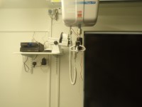 Fairlawn (Children's Short Break Unit) | AccessAble