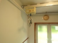 Fairlawn (Children's Short Break Unit) | AccessAble