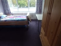 Fairlawn (Children's Short Break Unit) | AccessAble
