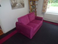 Fairlawn (Children's Short Break Unit) | AccessAble