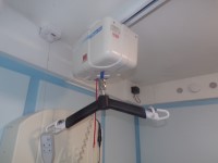 Fairlawn (Children's Short Break Unit) | AccessAble