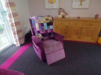 Fairlawn (Children's Short Break Unit) | AccessAble