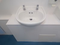 Fairlawn (Children's Short Break Unit) | AccessAble