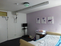 Fairlawn (Children's Short Break Unit) | AccessAble