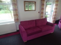 Fairlawn (Children's Short Break Unit) | AccessAble