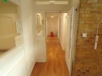 Fairlawn (Children's Short Break Unit) | AccessAble