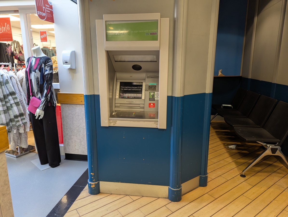 SAFE Centre - Sexual Assault Forensic Examination | AccessAble