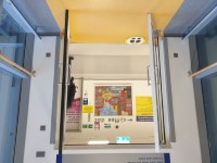 Outpatients - Building Guide | AccessAble