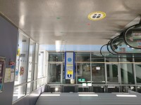 Outpatients - Building Guide | AccessAble