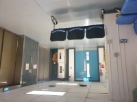 Outpatients - Building Guide | AccessAble