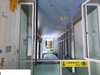 Outpatients - Building Guide | AccessAble