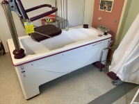 The Brooker Centre - Weaver Ward | AccessAble