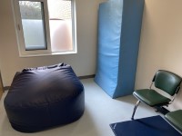 The Brooker Centre - Weaver Ward | AccessAble