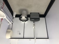 Orthotic Department | AccessAble